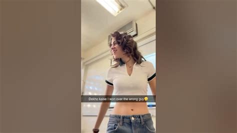 Subscribe For More Coding Tips🔥coding Programming Codinglife Blackboxai Python Java Ai