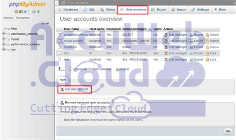 Setup Jdbc Connection Pooling With Accuwebcloud Guide