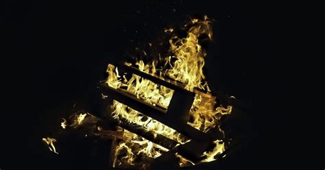 8 Best Firewall Software To Block Threats And Secure Your Operations Nerdisa