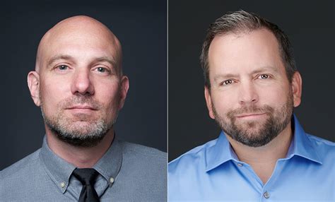 How To Secure The Code Pipeline Cio