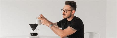 Robert Creating Offers An Exclusive Nordpass Deal