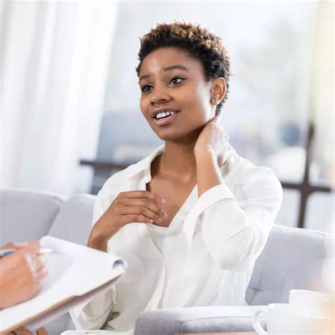 Search Adventhealth Centra Care