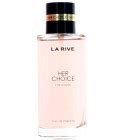 Amante Giotto La Rive Colonia - una fragancia para Hombres