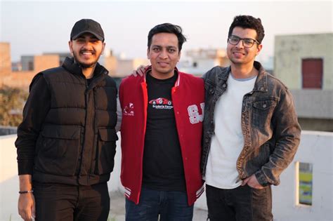 I Took A Professional Road Trip With My Team I Have Recently Started