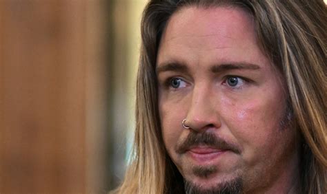 Gil Ofarim Amüsiert Sich Jetzt über Instagram „bots“ — Rolling Stone