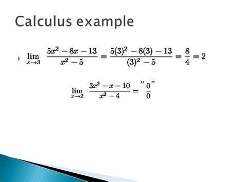Hardest Calculus Problems
