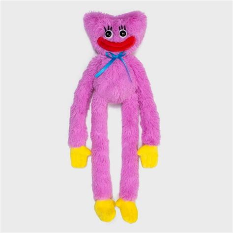Poppy Playtime Mini Huggies