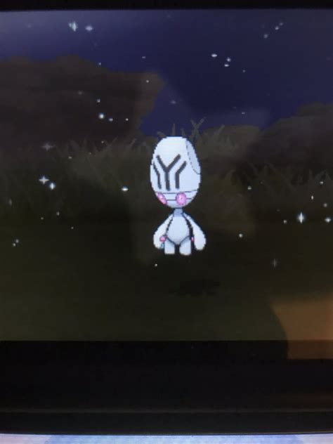 【ポケモンgo】リグレーの色違い、 入手方法と実装状況 攻略大百科