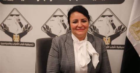 زينب نوار لصالون التنسيقية يجب وضع خطة تسويقية لأصول الدولة لجذب