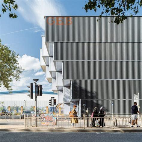 Craig Rawlings On Linkedin Stacks Of Timber Inform Inspirational