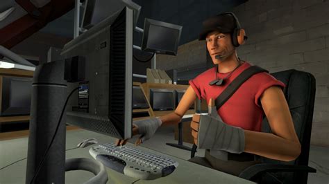 I Can T Use Steam Without This Browser Extension Anymore PC Gamer