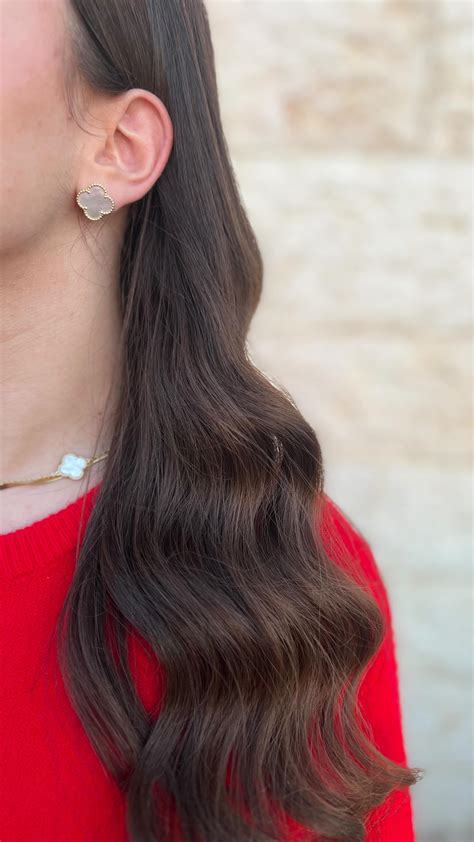 Avigail Ehrman Avigailehrman • Instagram Photos And Videos