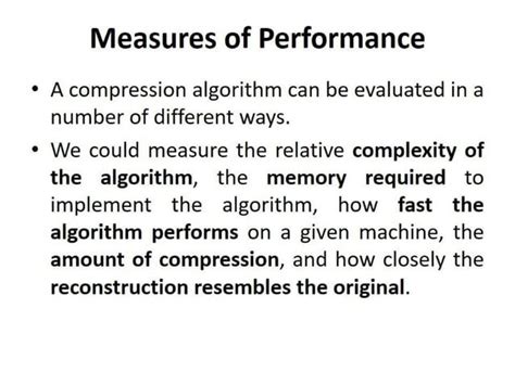 Dcdr Unit 1 Introducation Ppt