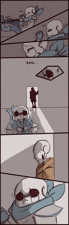 Fontcest Sancest Papycest Imagenes Yandereuspapyrus1 Милые