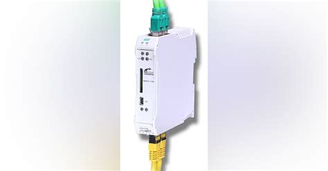 industrial networks hilscher north america multi protocol gateway