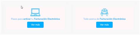 Guía de uso Portal de clientes Portal de Clientes Siigo Software Contable y Administrativo