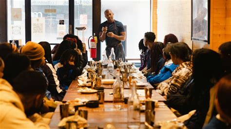 Extending Inclusion And Belonging To Aapi Communities Workingnation