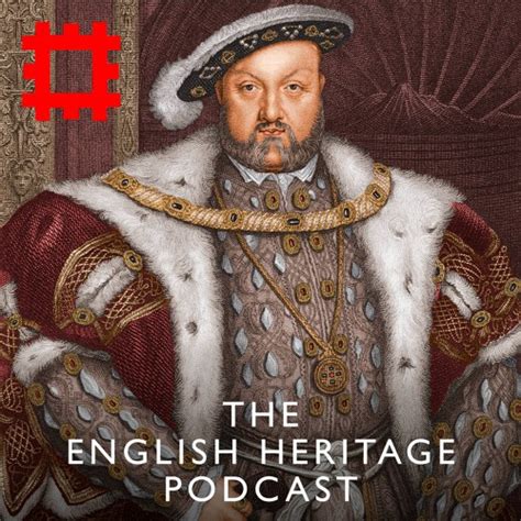 Stream Episode Episode 197 Ask The Experts Everything You Want To