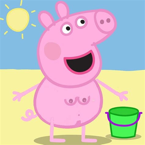 Cute Pig Png Transparent Cute Pig Peppa Pig Nudes Piglet HD Phone Wallpaper Pxfuel