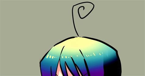 メフィスト・フェレス 浴衣メフィ様 あにゃーきのイラスト Pixiv