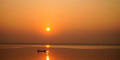 Things To Do In Gorakhpur Explore Culture And Heritage Tripxl