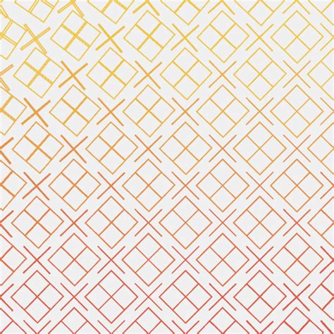 Geometric Animations 170508 Processing Creative Coding Code