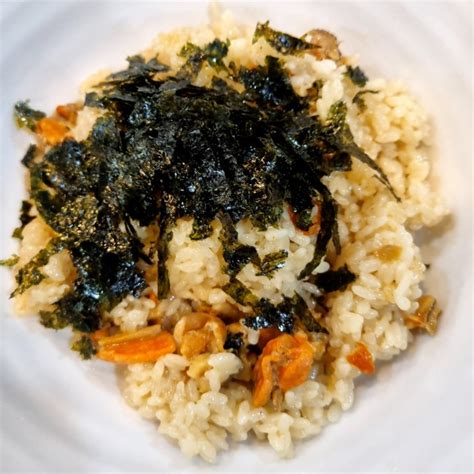 울릉도 다애식당 홍합밥 아침식사 후기 네이버 블로그