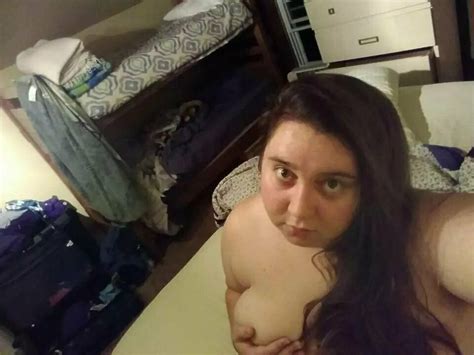 Fat Slut Tracey Img 8232 Porn Pic Eporner