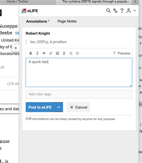 `appbackgroundcolor` config setting is not correctly applied · issue