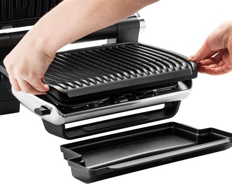 All Clad 3 5l Electric Deep Fryer Review Cooking Appliance World