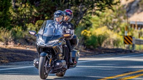 Honda Motorcycles News Honda Motorcycles Latest News Honda