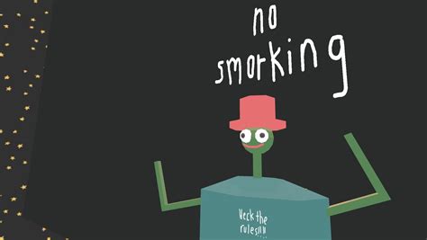 The Frogs And Aliens Of Grace Bruxner Rock Paper Shotgun