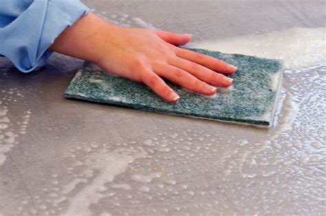 Comment nettoyer joint carrelage exterieur La réponse est sur Admicile fr