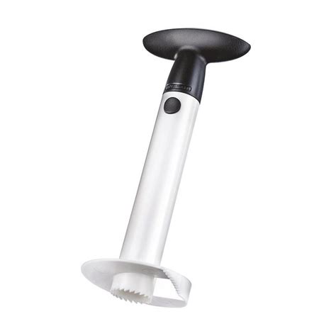 Pineapple Slicer Buy Now The Artisan Food Company