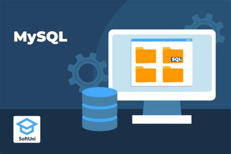 SOFTUNI Program Edukacije Za Programere U Srbiji