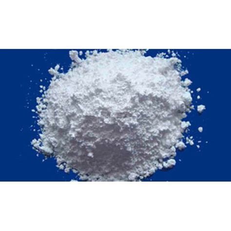 Aluminium Trihydrate Aluminium Trihydroxide Latest Price Manufacturers And Suppliers