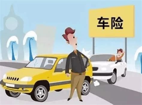 油价起伏不定新能源车主笑不起来电动车的几大硬伤让他们很扎心 搜狐汽车 搜狐网