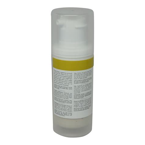 REN Skincare Clarimatte Invisible Pores Detox Mask 50ml 1 7Oz By REN