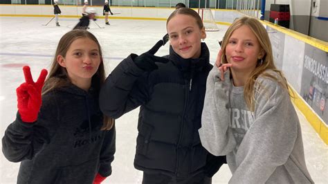 Pics 202425 Mr Piper Clayburn Middle