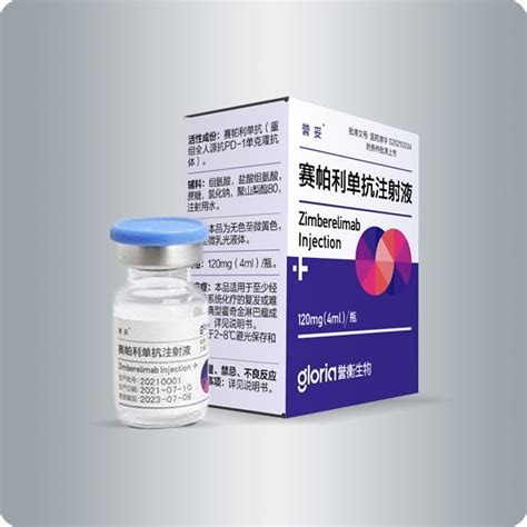 Casi Pharmaceuticals