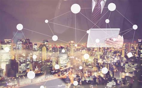 Jason Neate On Linkedin Intersystemsiris