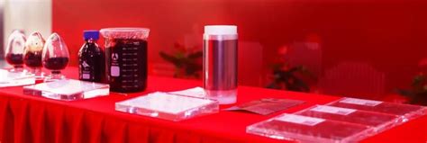Jsbx`s Graphene Thermal Conductive Film Has Been Successfully Tested By