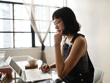 Google Docs How Tos Help Tips