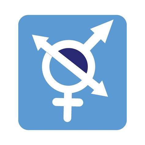 Gender Equality Logo Vector Art Icons And Graphics For Free Download