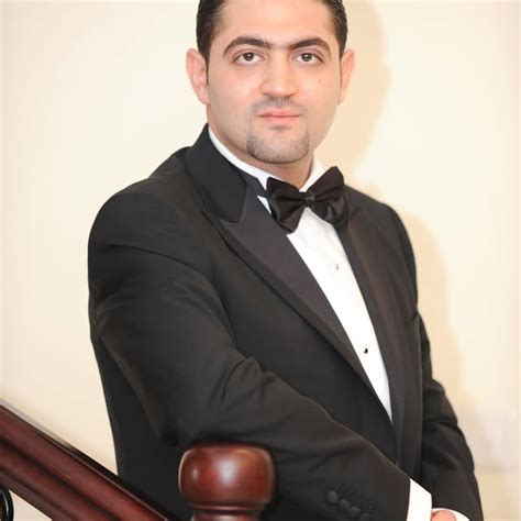 Omar Sabah Omarsms • Threads Say More
