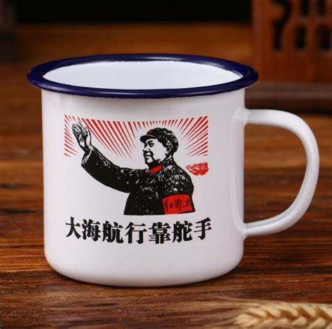 山东利未搪瓷有限公司官方网站