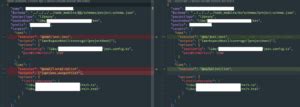 Migrating An Angular Nx Workspace To V