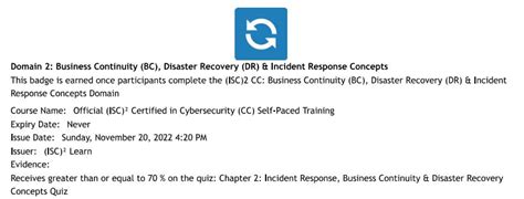 Caleb Prince Padi Berimah On Linkedin 30daysofcybersecurity