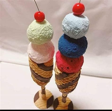 Pin De 𝐀𝐧𝐚 𝐆𝐚𝐲𝐭𝐚𝐧 En 𝗙 𝗼 𝗼 𝗱 Recetas Disney Postres Lindos Recetas
