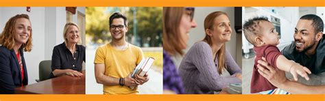 Nesca On Linkedin One More Day To Register For Tomorrows Webinar